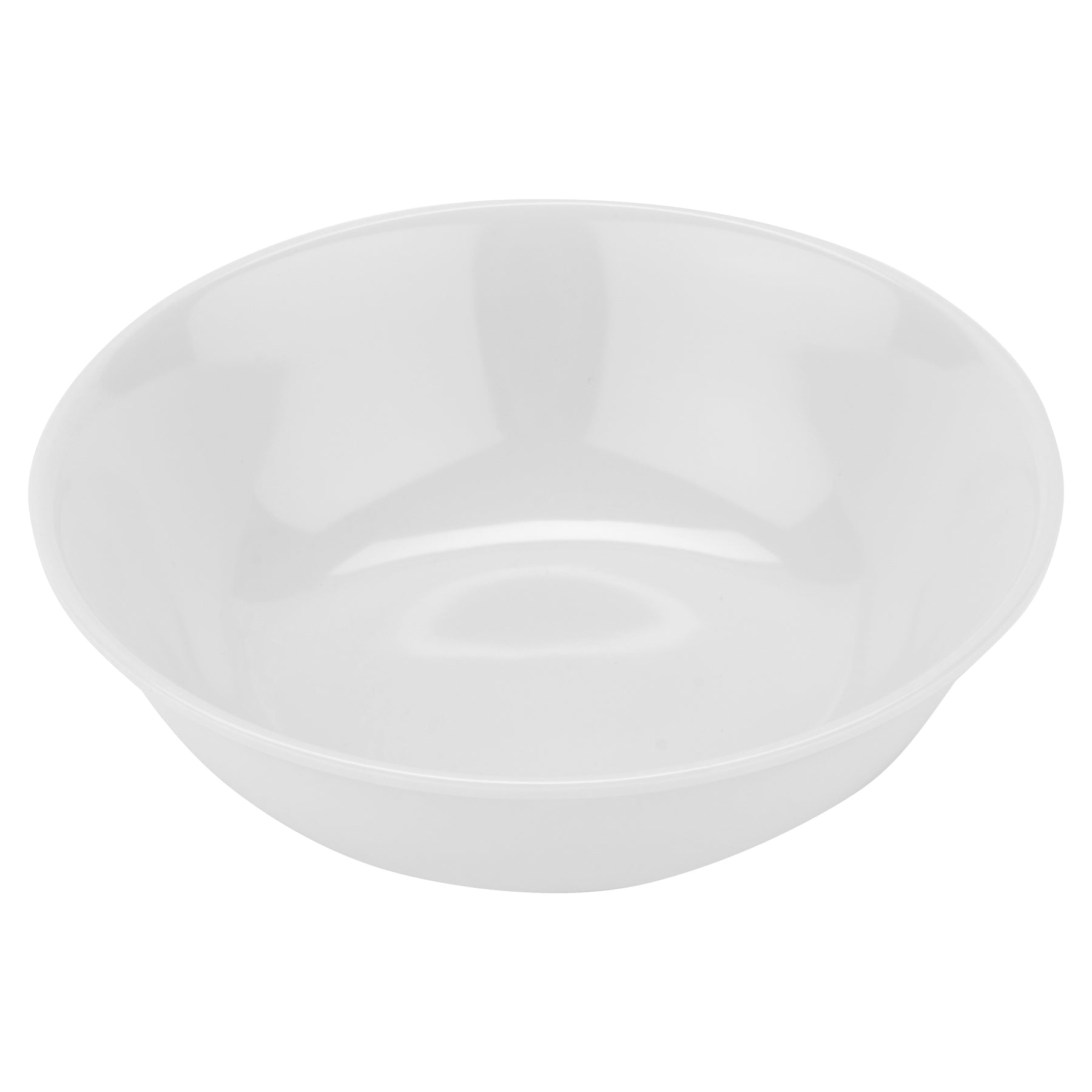 1 qt. (1 qt. Rim-Full), 7.5" Bowl, 2.5" Deep – BreadBaskets.com